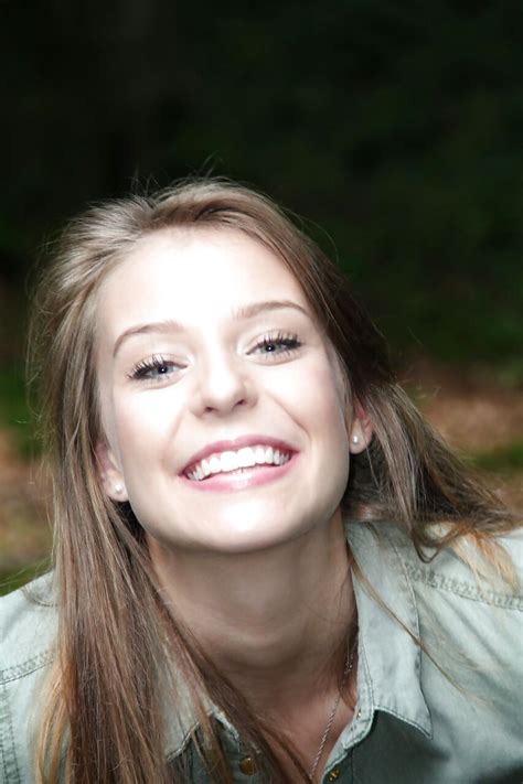 Sweet Porn Pictures Xxx Photos Sex Images 1182558 Pictoa