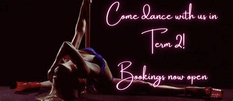 Duo Die Acrobatics If You Are In The Sydney Area Please Stop By And