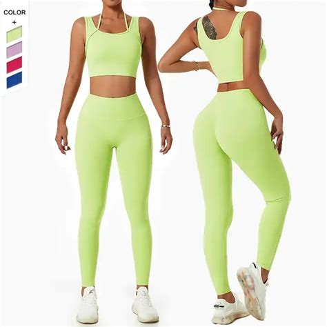 Overview Of Chinas Sportswear Manufacturing Industry Purchasing