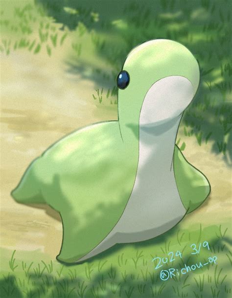 Animal Focus Danbooru