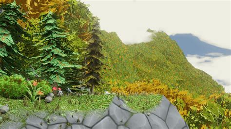 Cassandra Path To Glory All My Progress For 2 Month In One Scene R