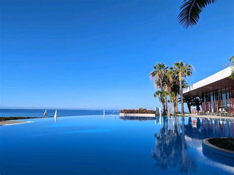 Ollie Wright Posted On Linkedin