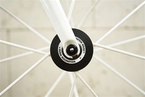 Passoni Top Evolution Sports Equipment Bicycles And Parts Bicycles On