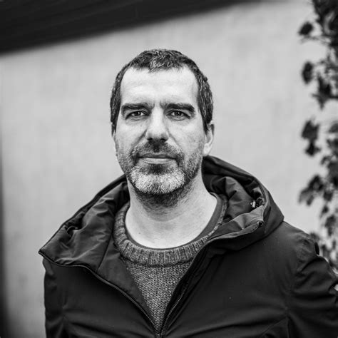 Le Guess Who Directeur Johan Gijsen Is Na Een Jaar Improviseren En