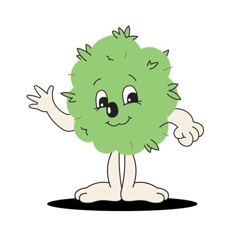 Age Verification Smokyhub