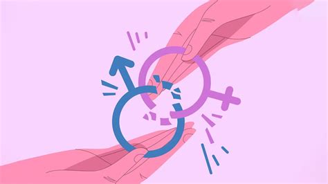 Is It Safe To Have Unprotected Sex After Your Period What You Need To Know