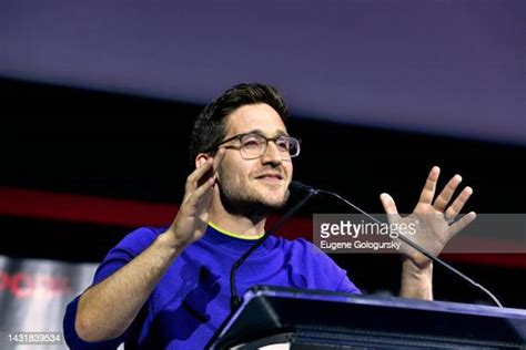 Eugene Horowitz Photos And Premium High Res Pictures Getty Images