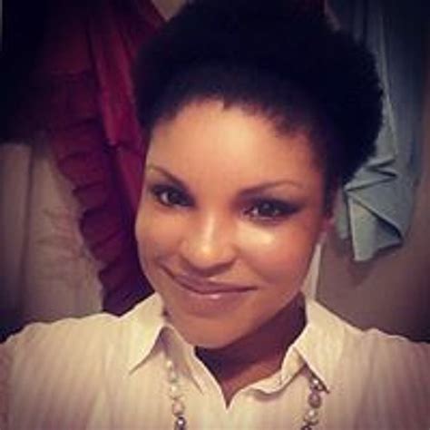 Stream Cortnee Barnett Spencer Music Listen To Songs Albums