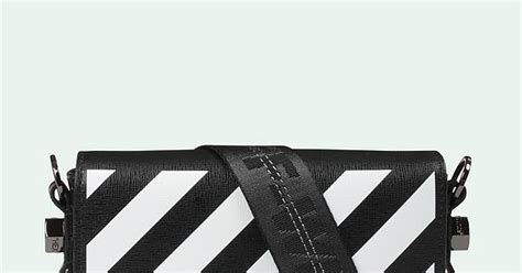 Jshsh Album On Imgur