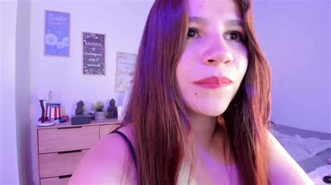 Blueehazells Sex Videos And Recorded Cam Shows 30 Stripchat