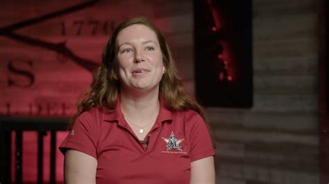 2025 Grunt Style Memorial Day Name Reading Every Year We Come