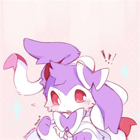 Chikorita Moon 🌙 Chikoritamoon さんのイラスト・マンガ作品まとめ 128 件 Twoucan