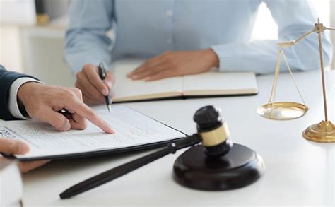 State Legislative Dashboard Acep