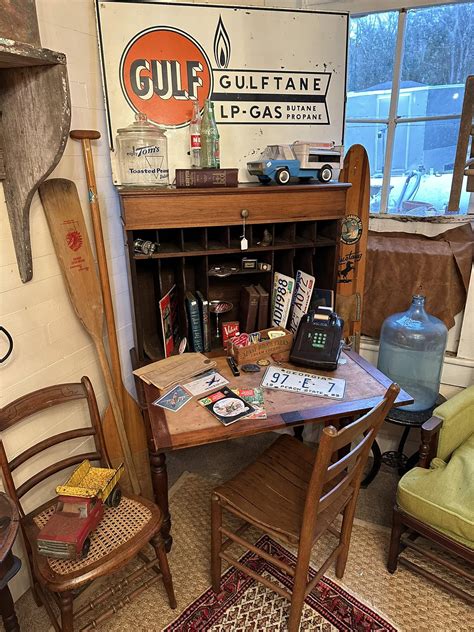 Tbg Excited To Share The Latest Addition To My Etsy Shop