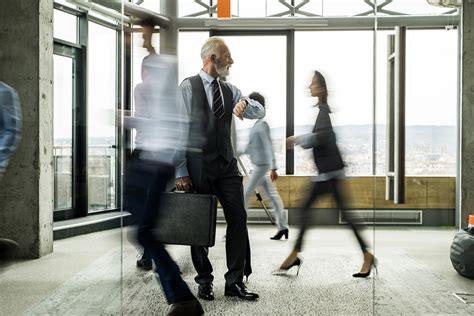 Optimize Retirement Assets Through Tax Efficient Withdrawals Mariner