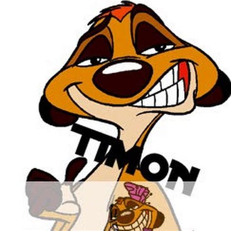 Amlnzu8dsadtp5zqhxzfuvpkh3pexzywye3upejuv6vzs900 C K C0x00ffffff No Rj