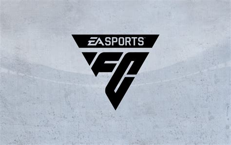 Best Ea Fc 25 Controller Settings For Consoles