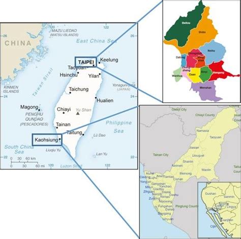 【學術亮點】assessing Carbon Abatement Costs Considering Forest Carbon