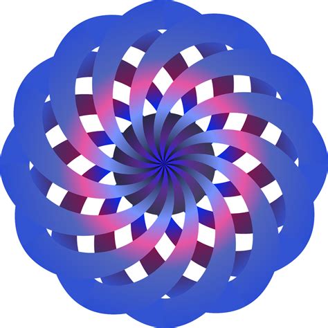 Logo Sitio Web Diseño Gráficos Vectoriales Gratis En Pixabay