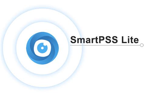 Blog De Seguridad Electronica Cctv Alarmas