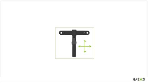 Hang Picture Frames Aluminium Rails Metal Hanging Bracket Adhesive