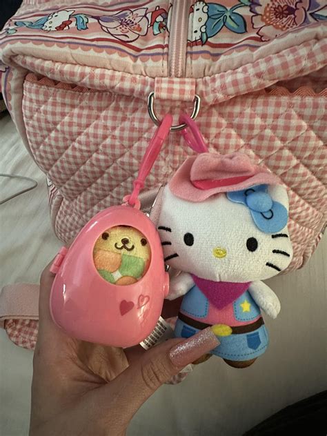 Too Cute💕 R Hellokitty