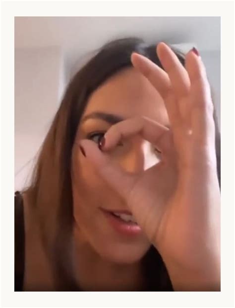 Mommy Thinks She Can Wfap Her Hand Around It Can She Raocismommy