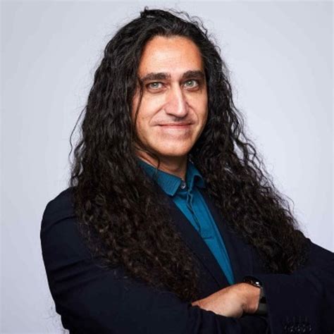 A Tribute To Vittorio Luigi Bertocci Idpro