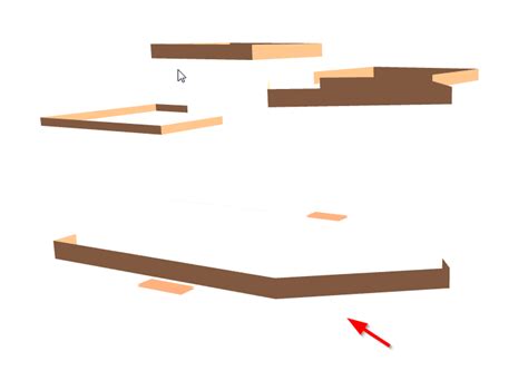 Update 2018 02 03 ~ Gbxml Viewer R96 ~ Save Files · Issue 79