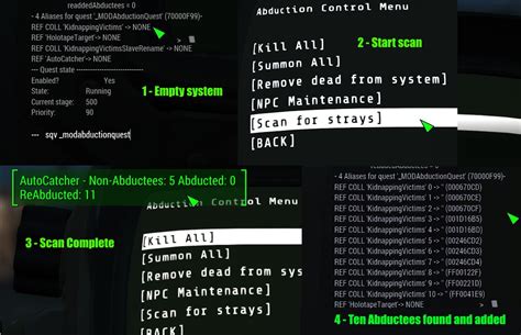 Abduction Page 7 Downloads Fallout 4 Adult Sex Mods LoversLab