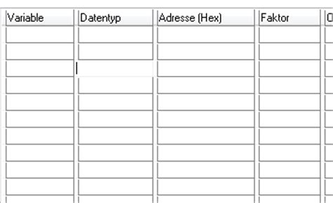 Delphi How To Change The Color Of TStringGrid Grid Lines Stack