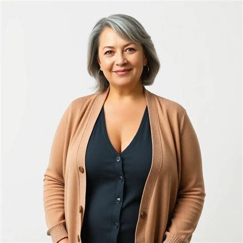 Grace Hopper · Free Ai Chatbot