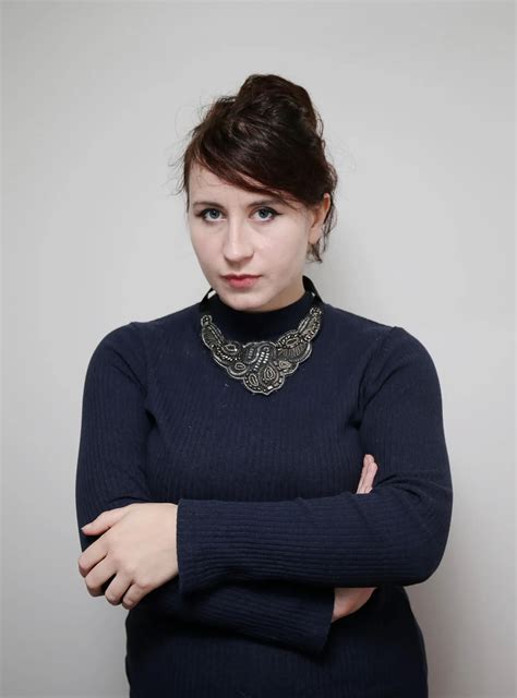 Aet Rebane Valglinnastumise Nägu Mured Vajavad Põhjustega Tegelemist