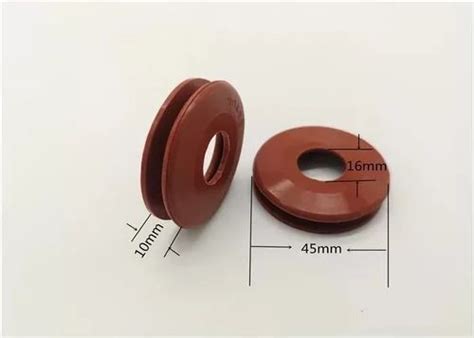 Bobst Die Cutting Machine Spare Parts At ₹ 3500 Bobst Machine Spare Parts In New Delhi Id