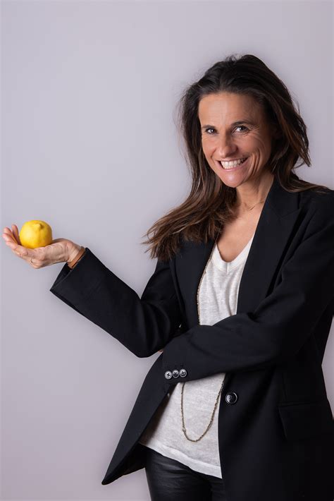 Les Limmoneurs Limmon