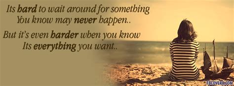 Love Quotes For Facebook Profile Quotesgram