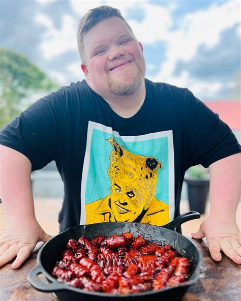 Chef Adam Libby Chefadamlibby • Instagram Photos And Videos