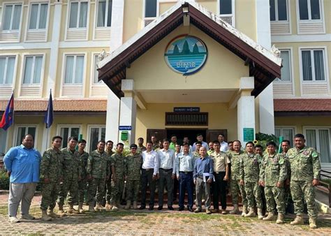 Robert Mather Posted On Linkedin