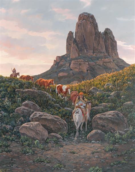 Sold Price Ron Stewart Apache Wealth September 5 0120 1000 Am Mdt