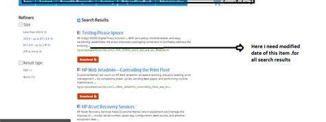 Sql C Winform How To Display Real Time Reports By Passing 3 Variables To ReportViewer