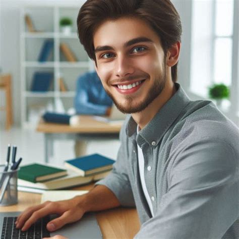 Evaluating Educational Programs Methods And Tools