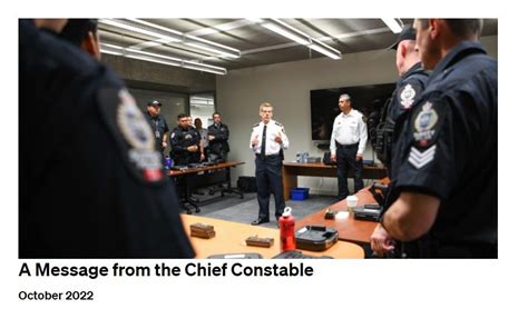 Cheney Cloke Hui Pmp Ccmp Posted On Linkedin