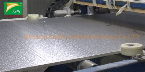 High Density Polyurethane Insulation Rigid Expanded Board Polyurethane