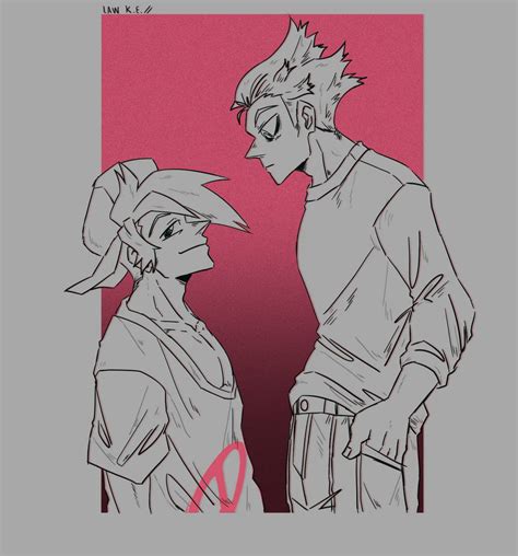 Bfxpico By Youthhybrid On Deviantart