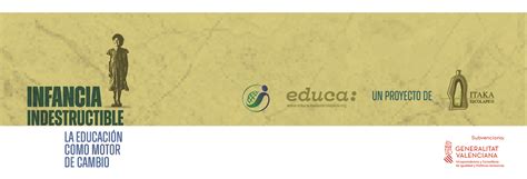 Calasanz Y El Derecho A La Educación Educa