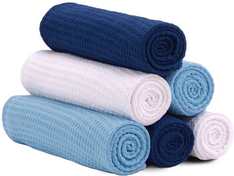 Sandt Inc Microfiber Gym Towel Yoga Towel For Home Gym Bag
