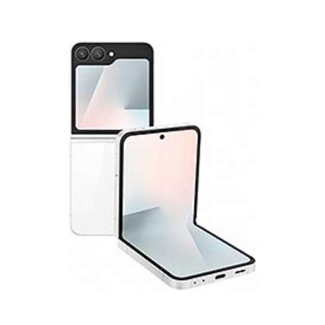 Samsung Galaxy Z Flip 7 Fe Price In Qatar Al Rayyan Al Wakrah Al