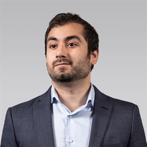 Dilin Massand Consultant New York Ny