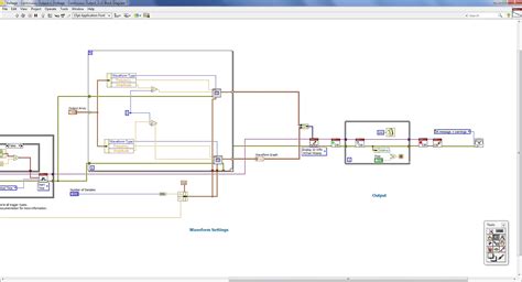 Daq信号采集 Labviewmatlab 落science的苹果树 Xilock Blog