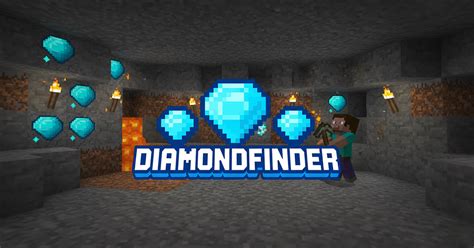 Find Pyramid In Minecraft Locate Pyramid In Your World